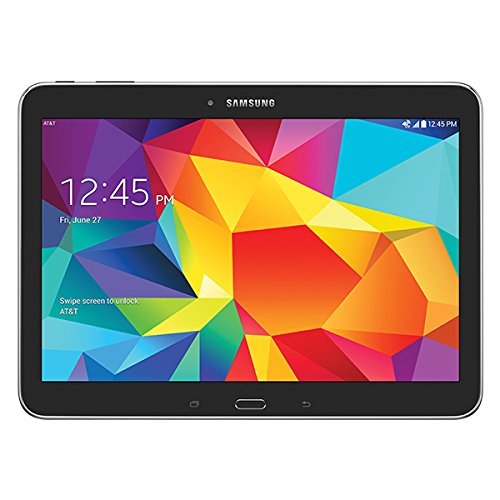 Ripley - TABLET SAMSUNG 16GB NEGRO