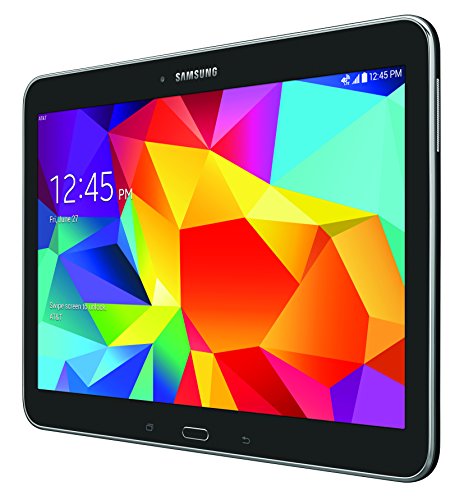 Ripley - TABLET SAMSUNG 16GB NEGRO