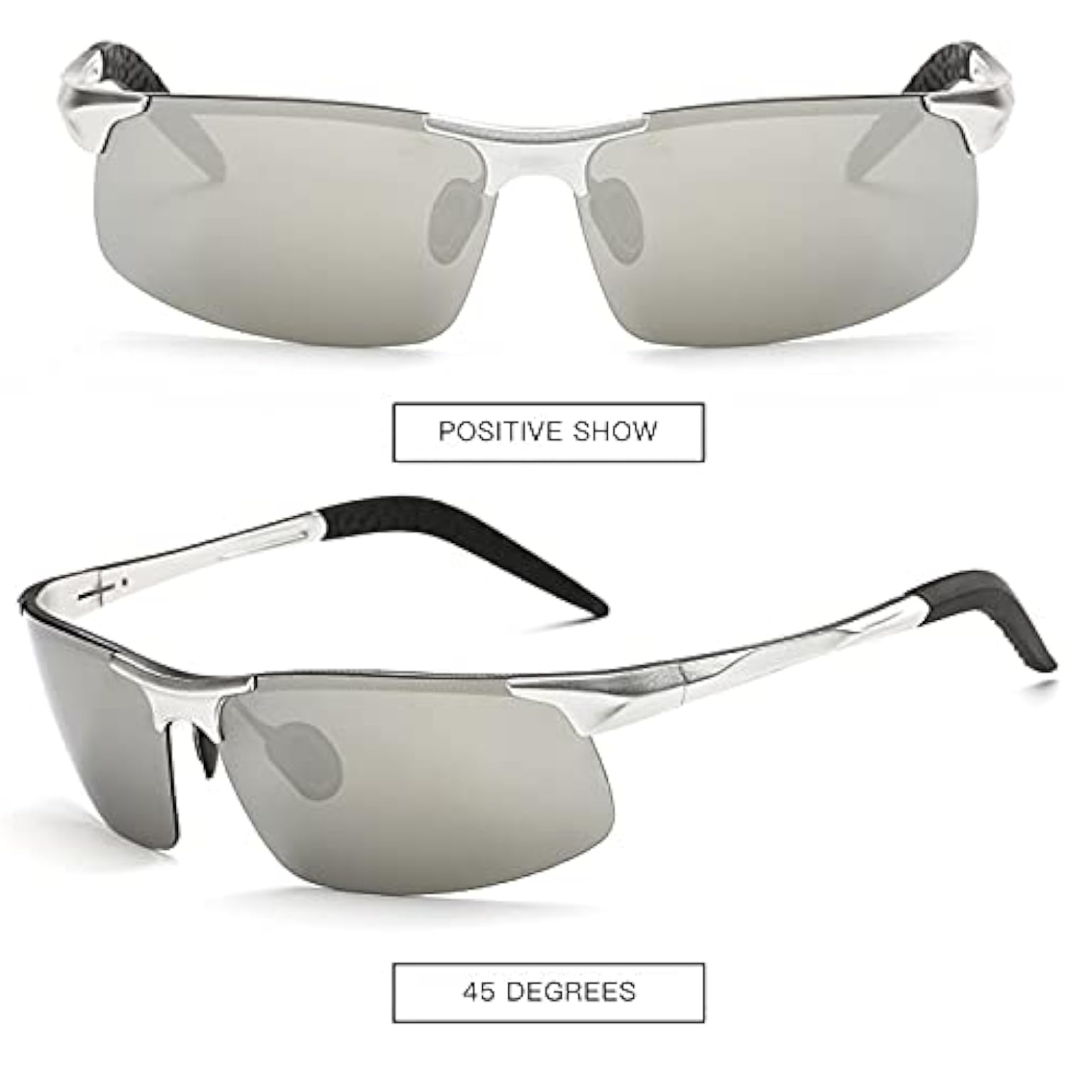 Inspiring Lentes De Sol Para Hombres Pictures