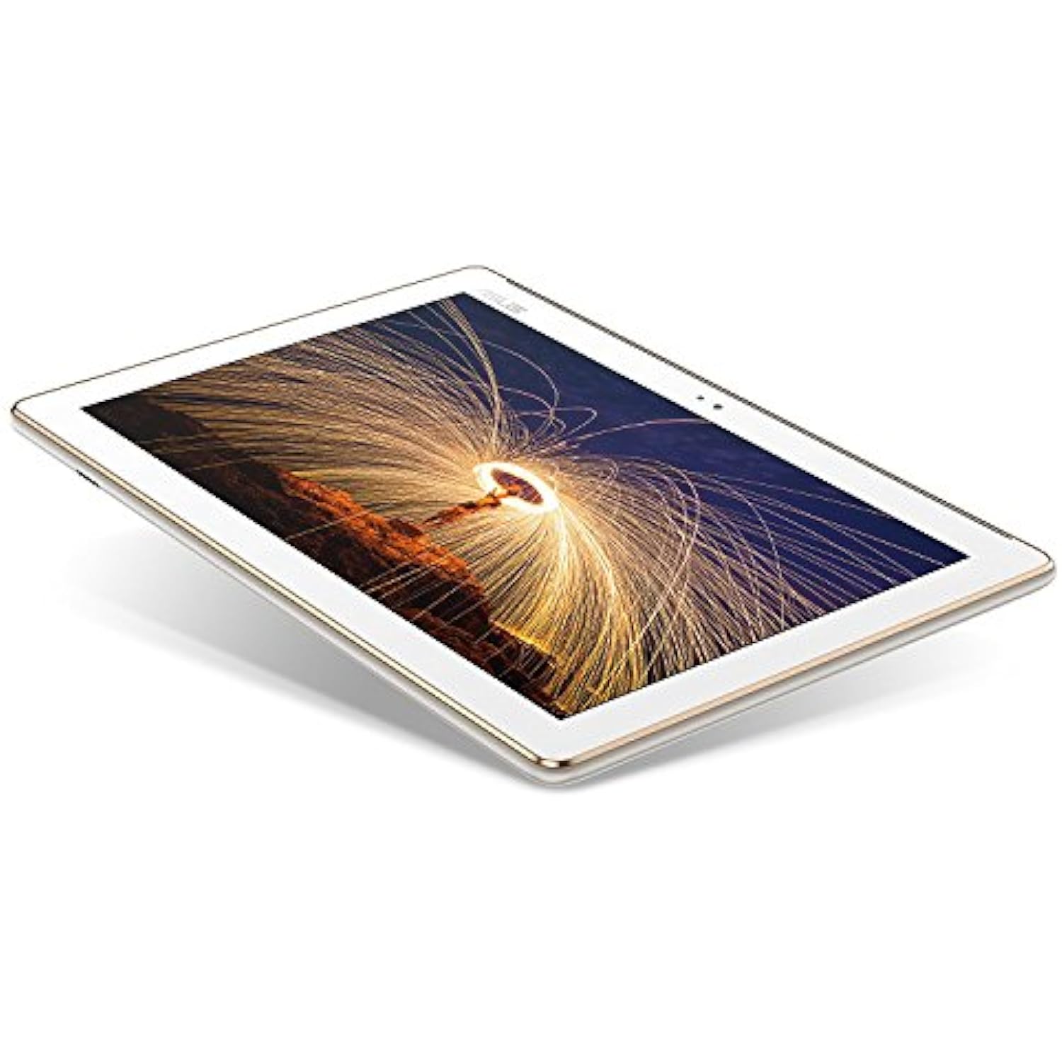 Ripley - TABLET ASUS ZENPAD 10 HD DE 10.1' DE 16 GB EN BLANCO