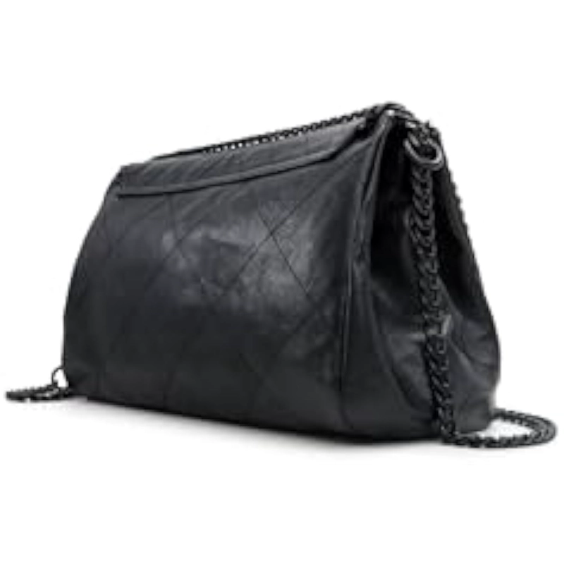 JADEYYX CROSS BODY