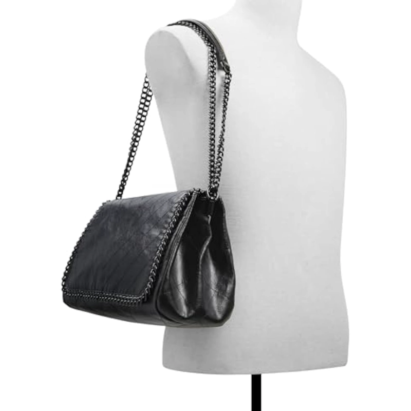 JADEYYX CROSS BODY