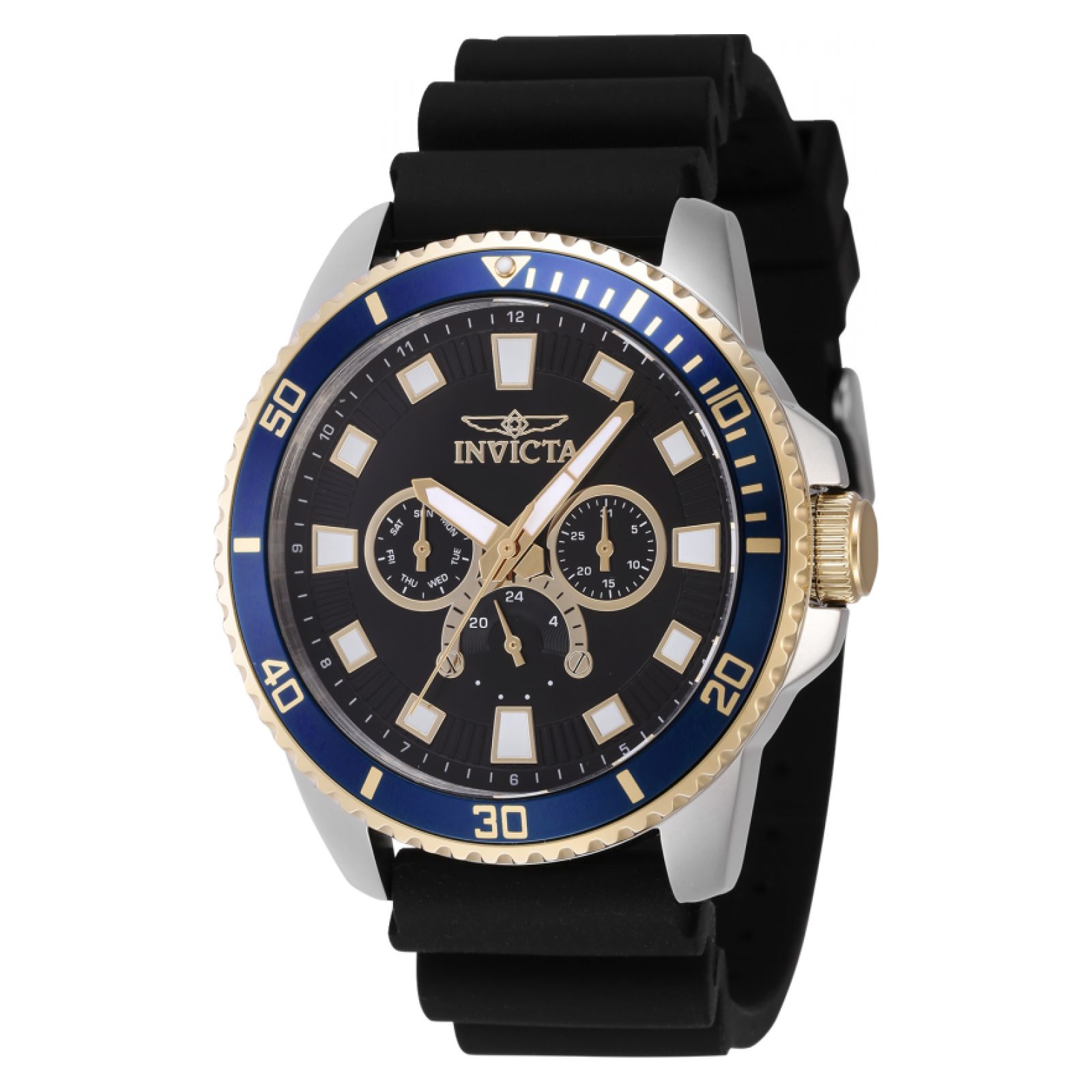 Ripley - RELOJ INVICTA 46920 HOMBRES
