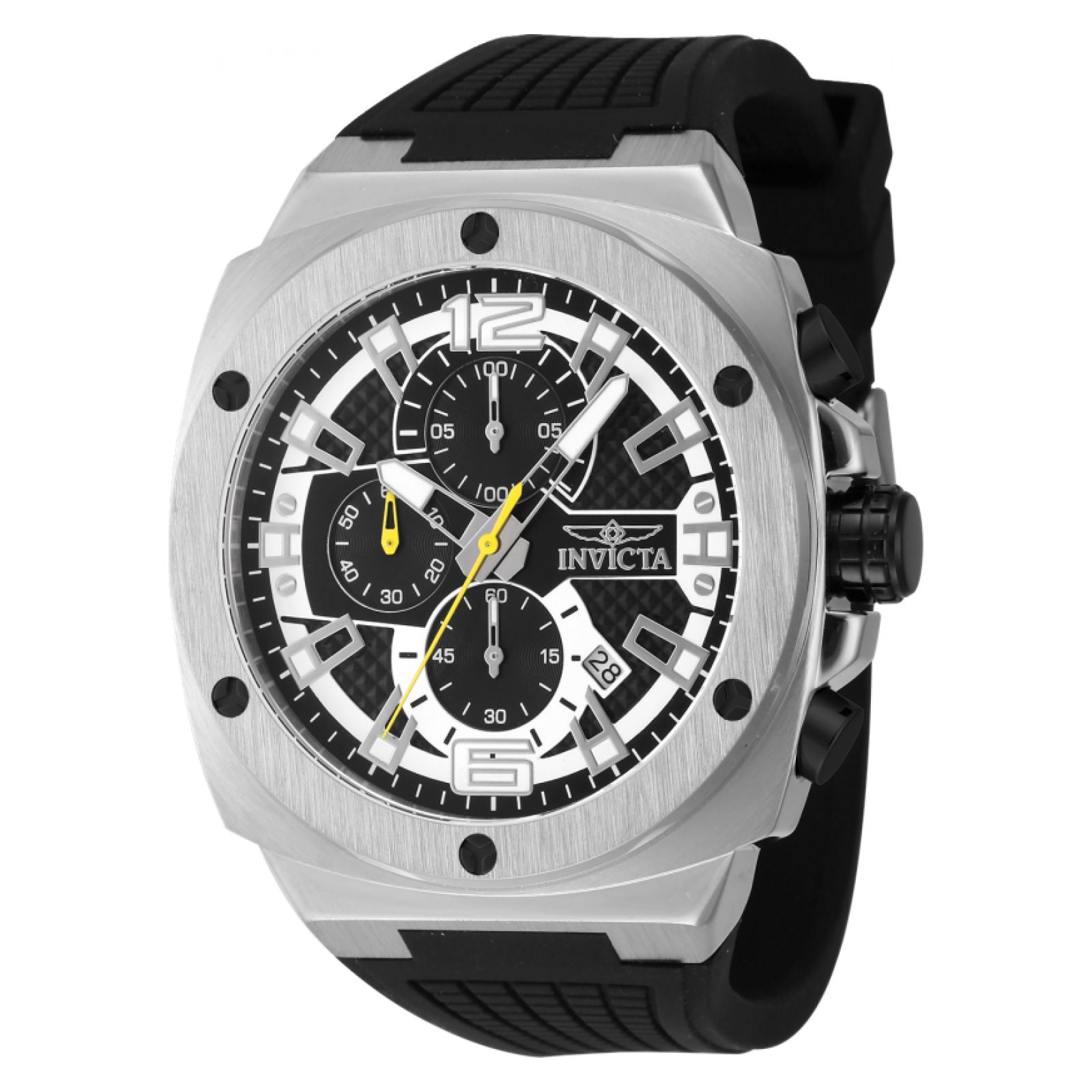 Ripley - RELOJ INVICTA 48161 HOMBRES