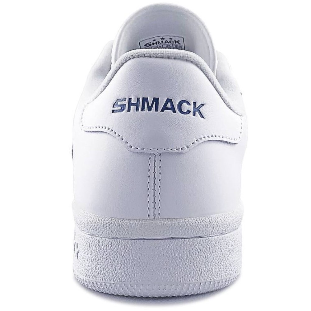 Ripley - ZAPATILLA SHMACK MODA URBANA CHICAGO SHMK9625K-1 PARA NIÑO