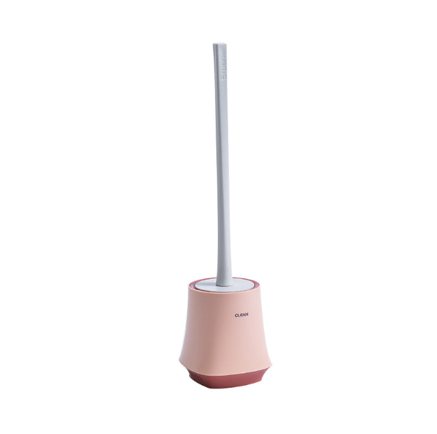 Ripley - CEPILLO DE SILICONA PARA BAÑO LUIKA - SET 2 UNIDADES - COLOR ...