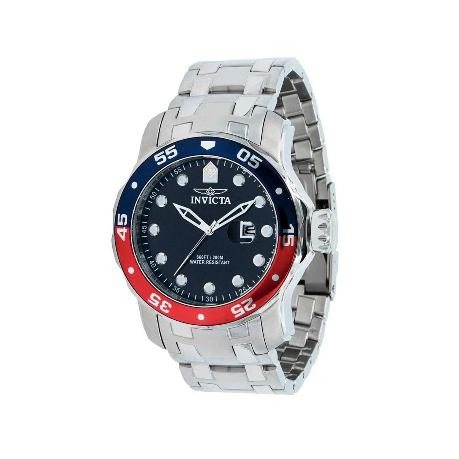 Ripley - RELOJ INVICTA HOMBRE ANÁLOGO 39091