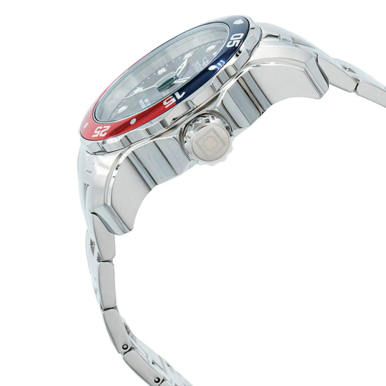 Ripley - RELOJ INVICTA HOMBRE ANÁLOGO 39091