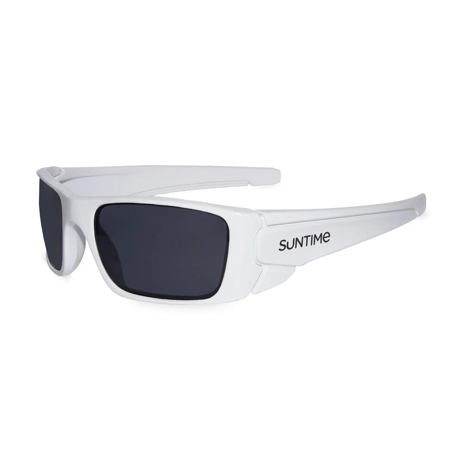Ripley - LENTES SOL PROTECCIÓN UV 400 SUNTIME UNISEX FER02 EL CONCIERTO ...