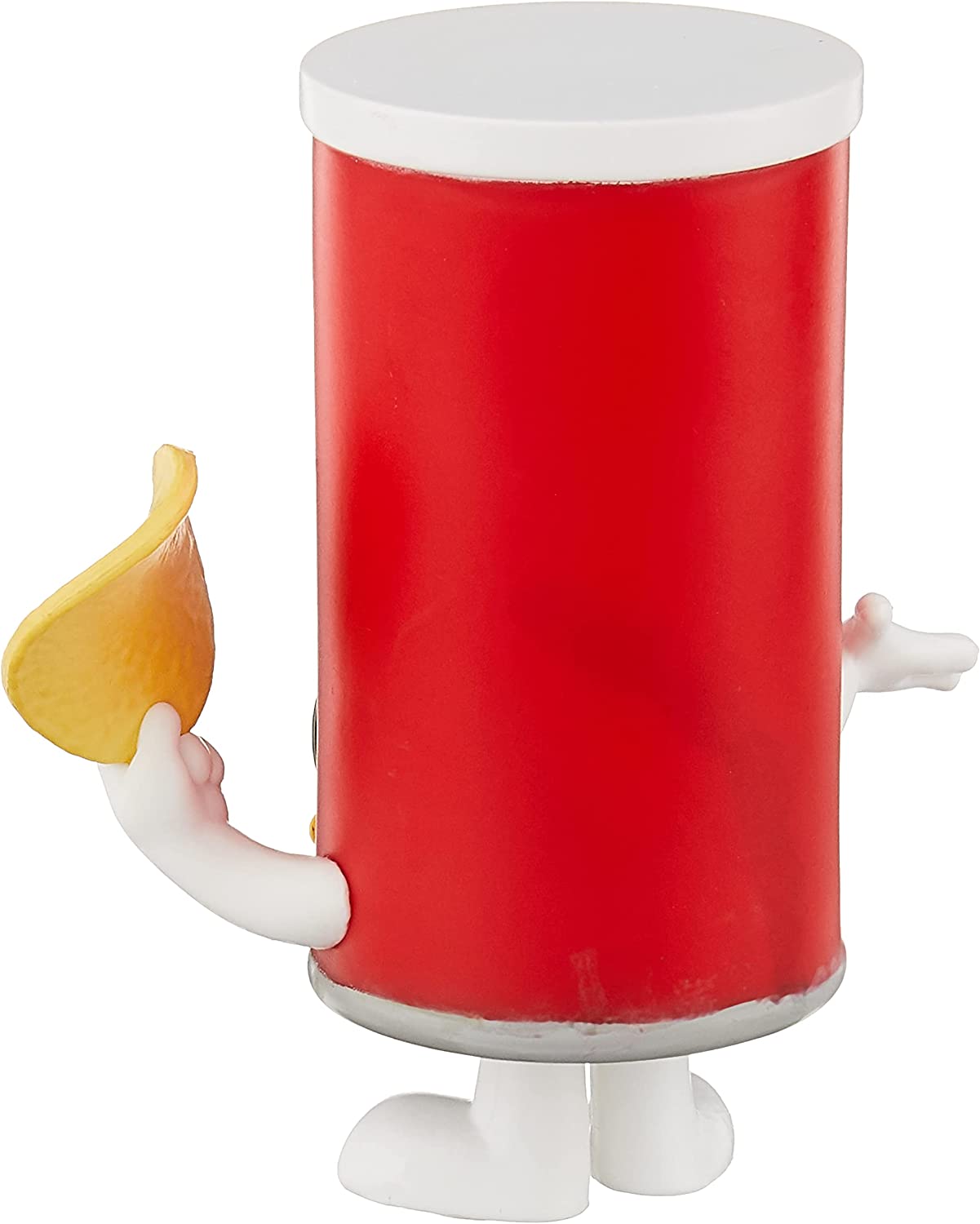 Ripley - FUNKO POP!: PRINGLES - PRINGLES CAN