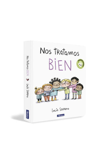 Ripley - NOS TRATAMOS BIEN (CARTON)