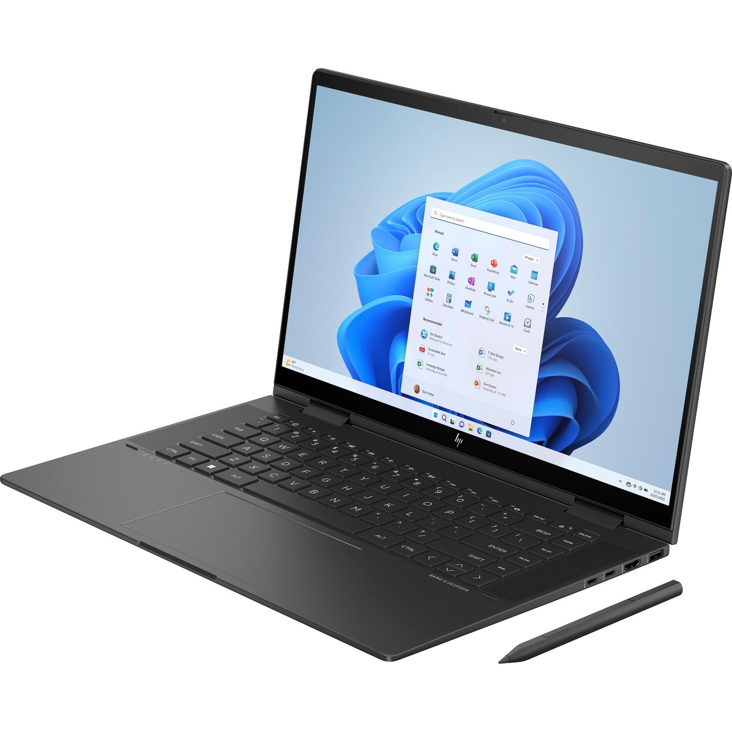 Ripley - LAPTOP HP ENVY X360 15-FH0002LA R7-7730U 16GB 1TB SSD W11