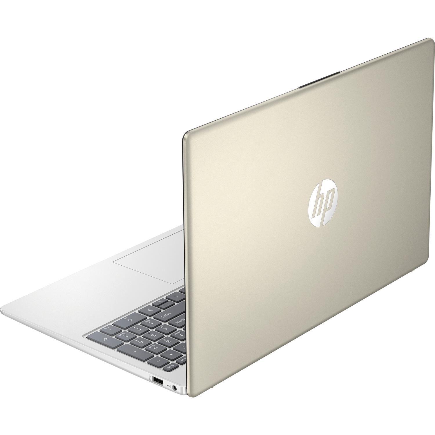 Ripley - LAPTOP HP 15-FD0007LA I5-1335U RAM 8GB 512GB SSD WINDOWS 11