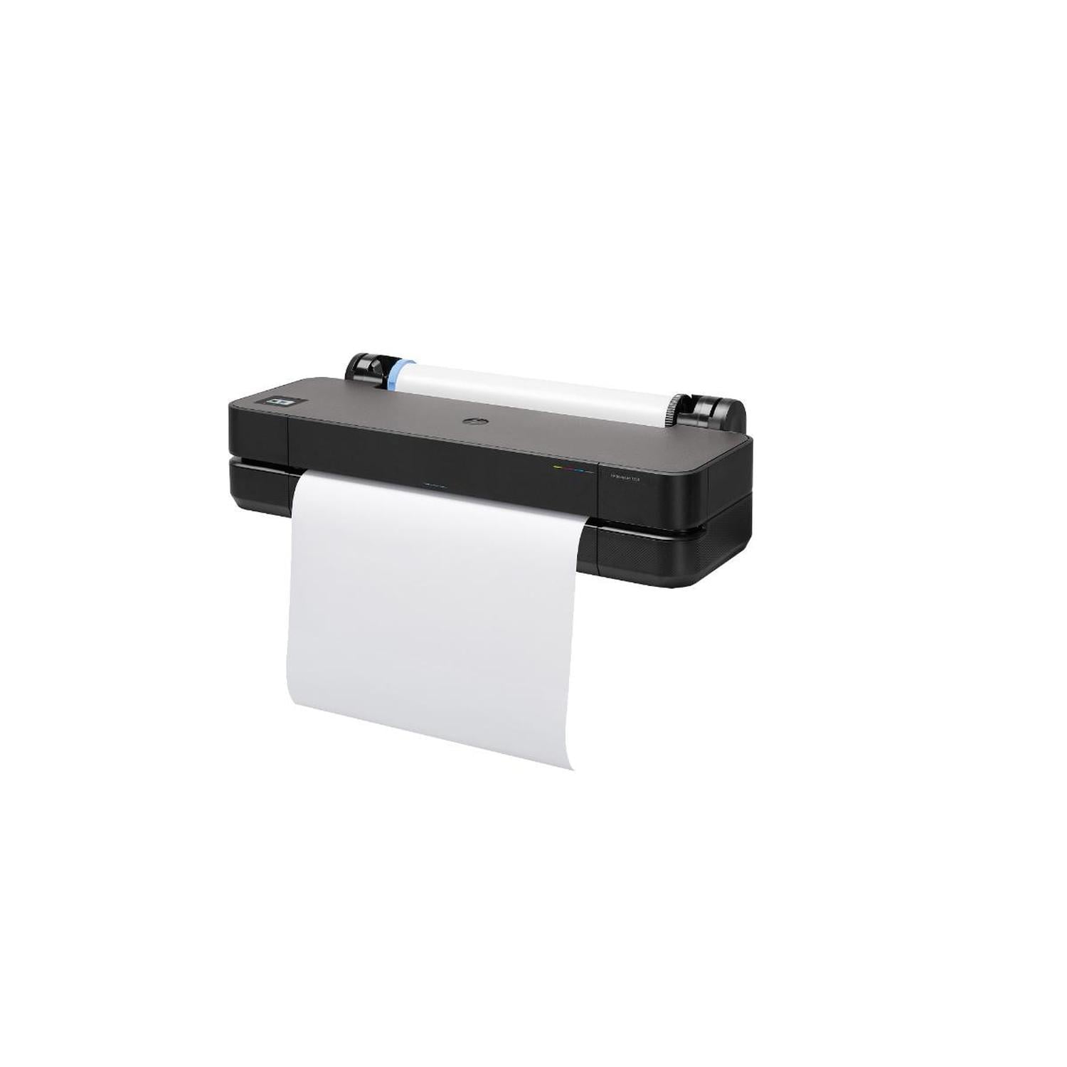 PLOTTER HP DESIGNJET T250 DE 24'