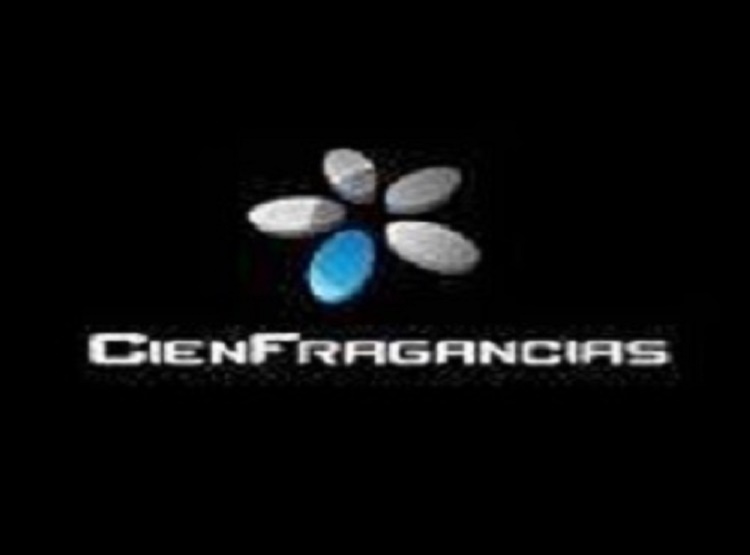 Ripley - CREMA CIEN FRAGANCIAS BODY MILK HIDRATANTE ACCION ANTI ...