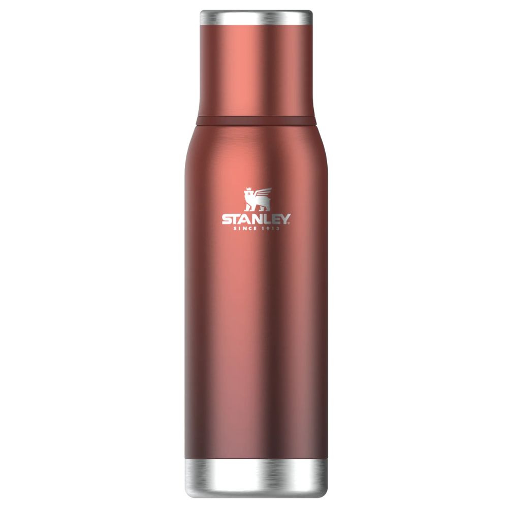 Ripley - STAN ADV 0.75L VAC BTL CLAY GLOW - SA