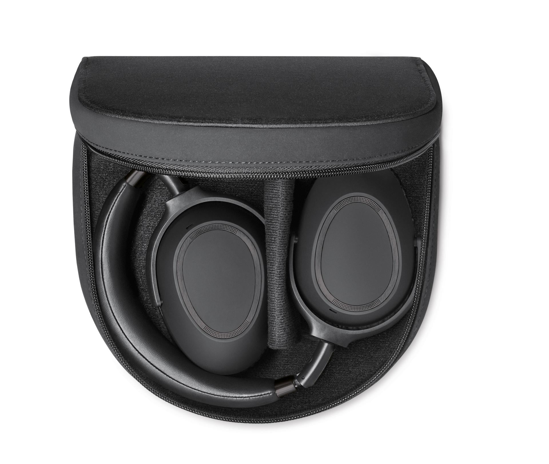 Ripley - AUDÍFONO SENNHEISER PCX 550-II