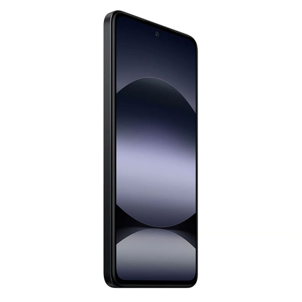 CELULAR XIAOMI REDMI NOTE 14 4G 128GB 6GB RAM CÁMARA 108MP, CÁMARA ...