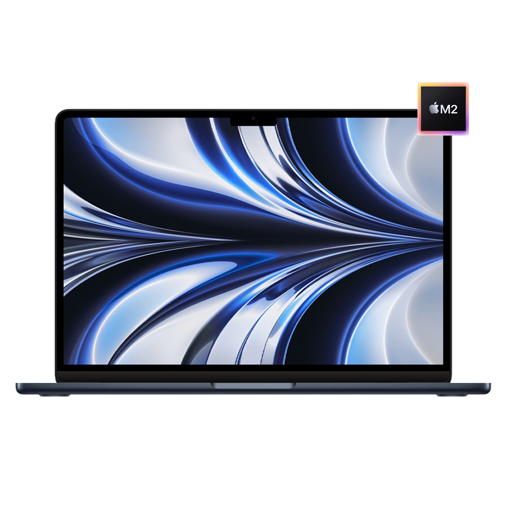 Ripley MACBOOK AIR 13 6 CHIP M2 8 CORE 16GB RAM 1TB SSD MIDNIGHT Ripley MACBOOK AIR 13 6 CHIP M2 8 CORE 16GB RAM 1TB SSD MIDNIGHT
