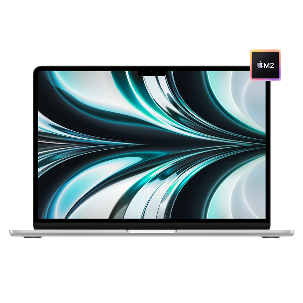 Ripley MACBOOK AIR 13 6 CHIP M2 10 CORE 16GB RAM 1TB SSD SILVER Ripley MACBOOK AIR 13 6 CHIP M2 10 CORE 16GB RAM 1TB SSD SILVER