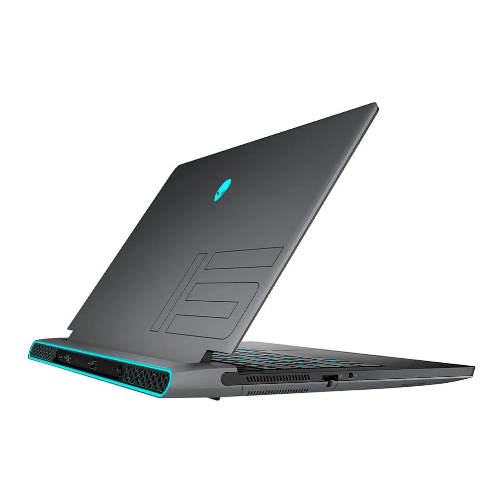 Ripley - LAPTOP GAMER ALIENWARE M15 R6 15.6” 32GB RAM 1TB SSD