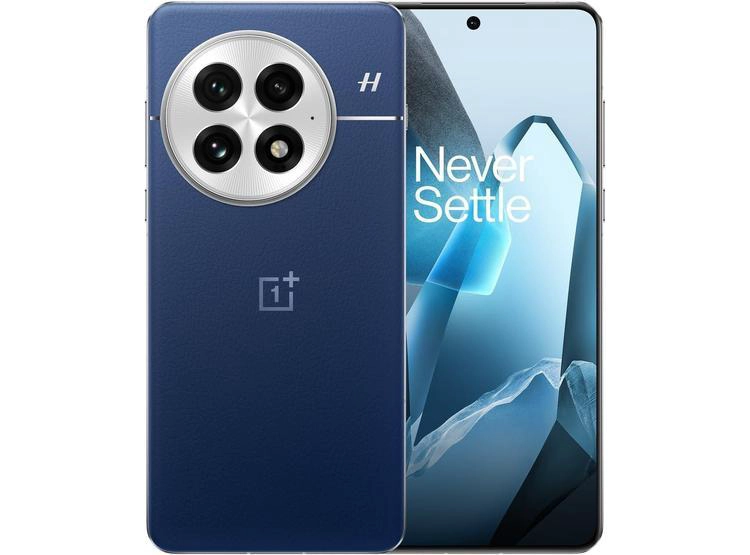 ONEPLUS 31 EU 512GB SNAPDRAGON OCÉANO MEDIANOCHE