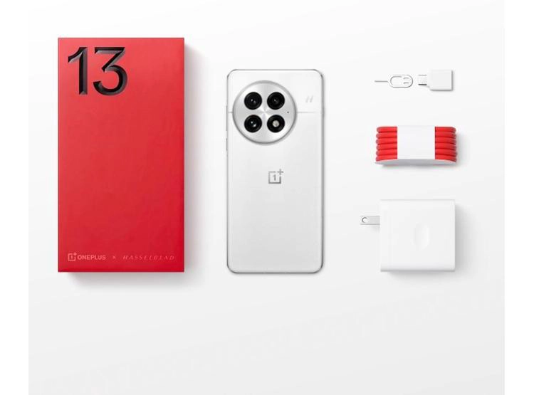 CELULAR ONEPLUS ONEPLUS 31 EU 16GB RAM