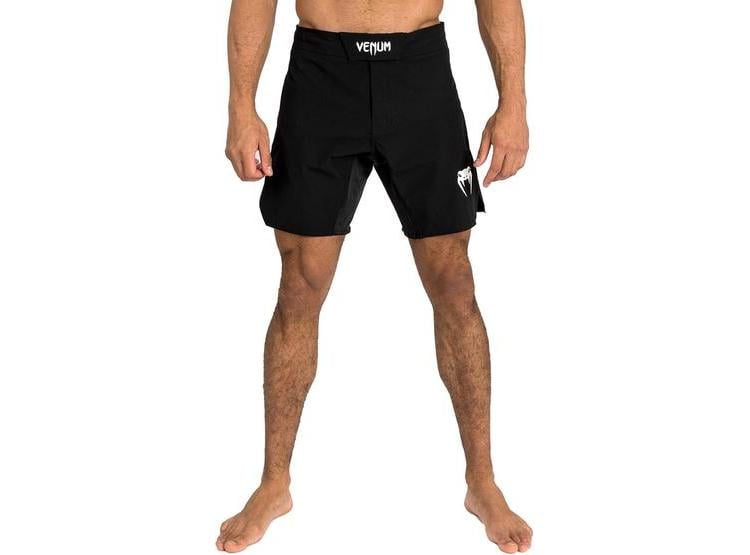 VENUM SHORTS DE LUCHA PARA HOMBRE, CON DISEÑO MODERNO Y MÁXIMA LIBERTAD ...