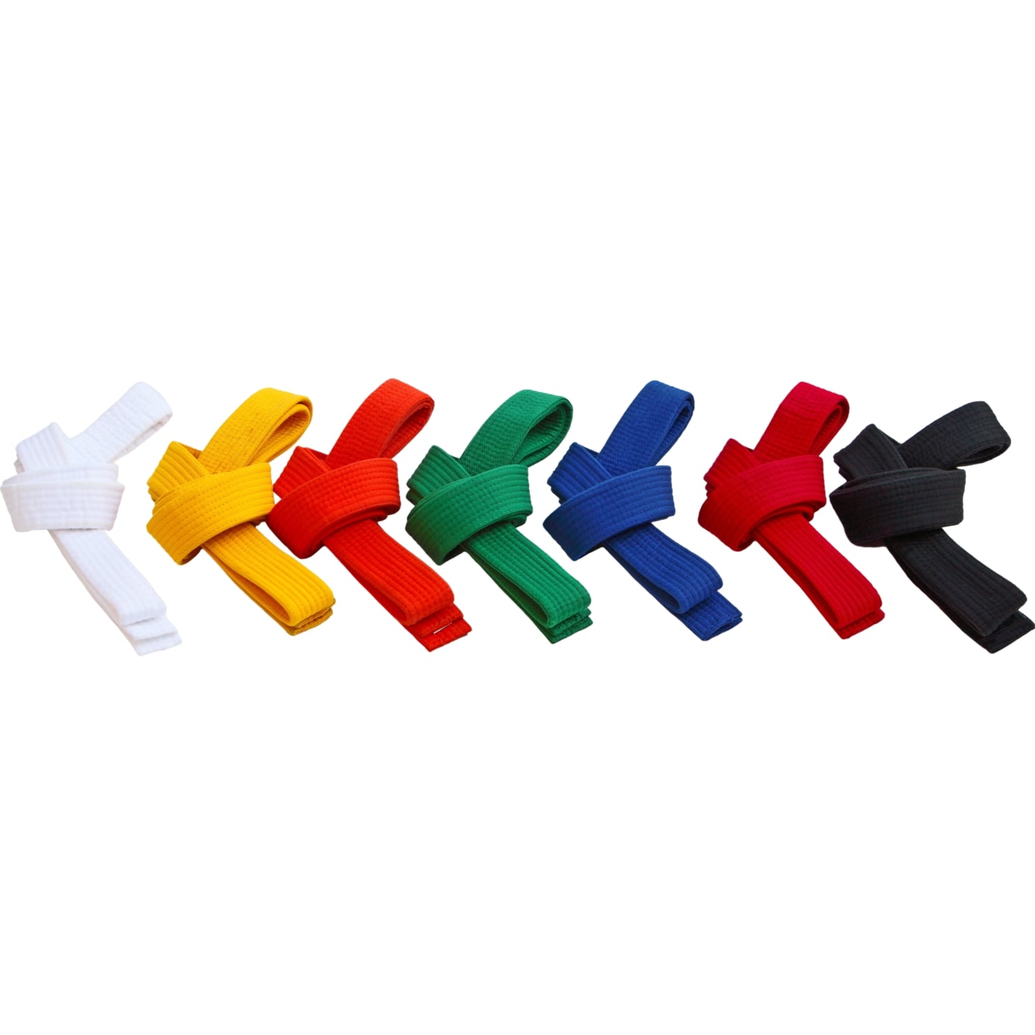 Ripley - CINTURÓN KARATE JUDO TAE KWON DO NIÑOS