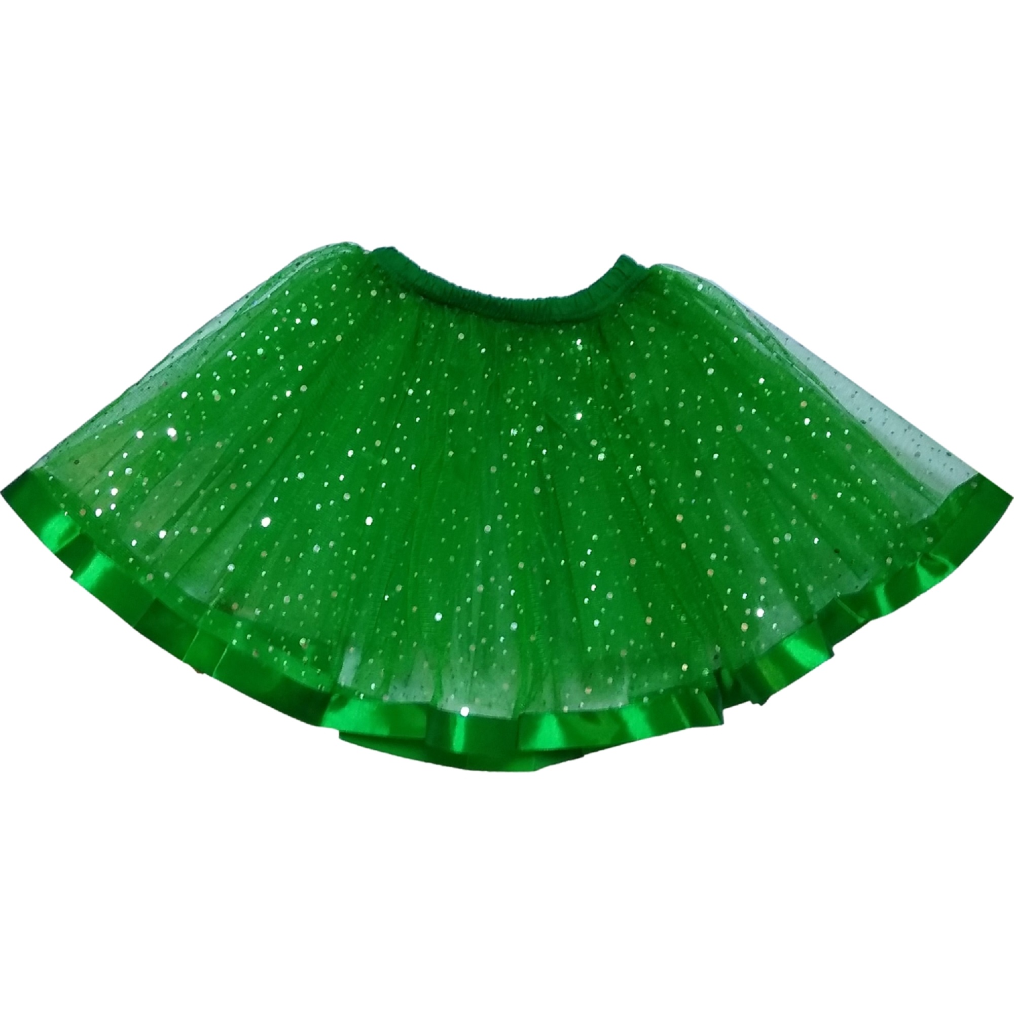 Ripley - TUTÚ BALLET Y DANZA NV SHOWROOM VERDE DOS CAPAS