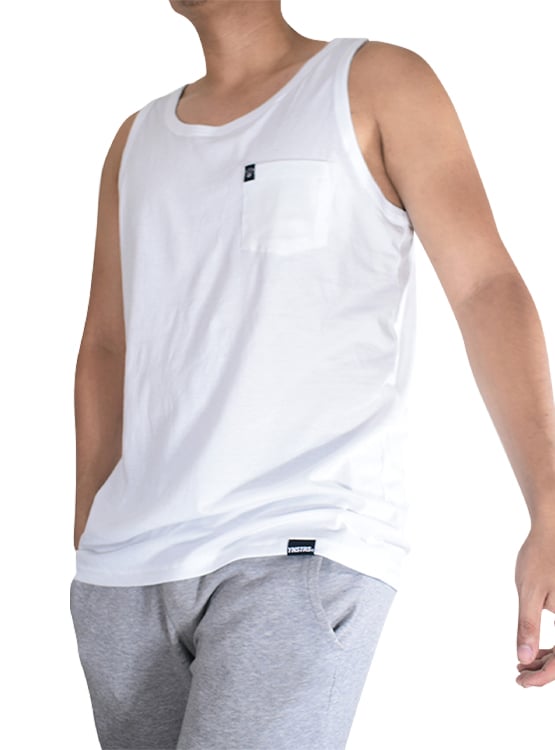 Ripley - BIVIDÍ ALGODÓN HOMBRE YONISTERS BÁSICO CON BOLSILLO CLOTHING