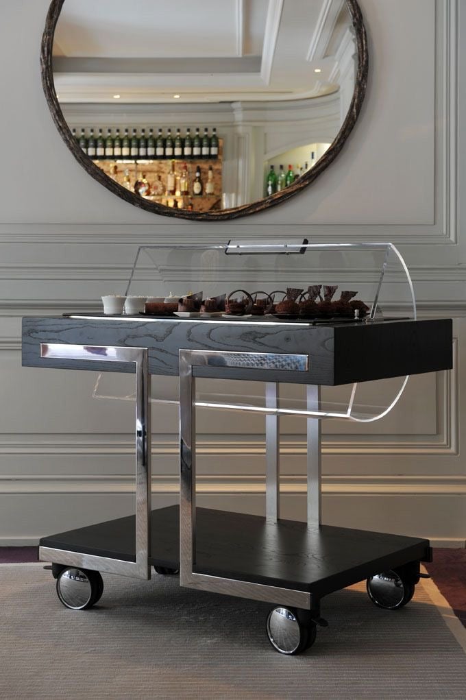 YAMAL CARRO BAR BY CASA CONCEPTO