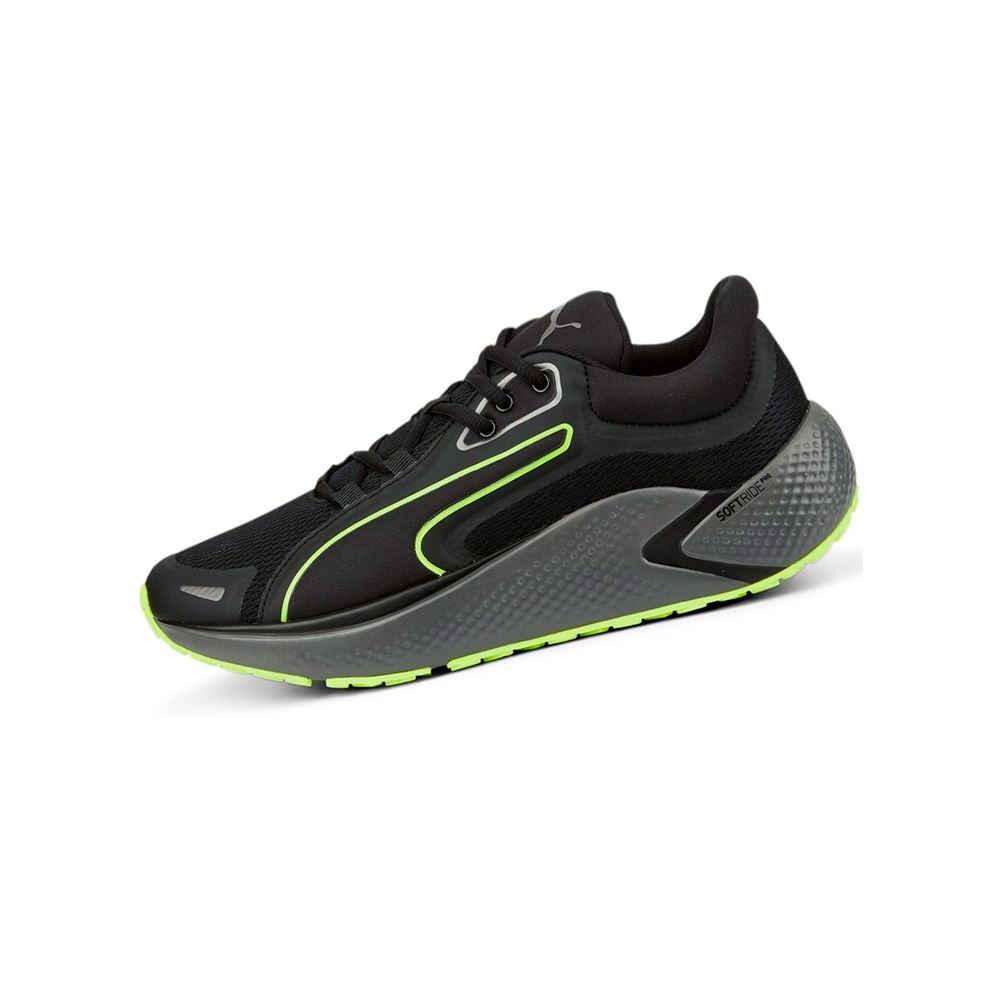 PUMA SOFTRIDE PRO COAST TRAINING HOMBRE 10 5