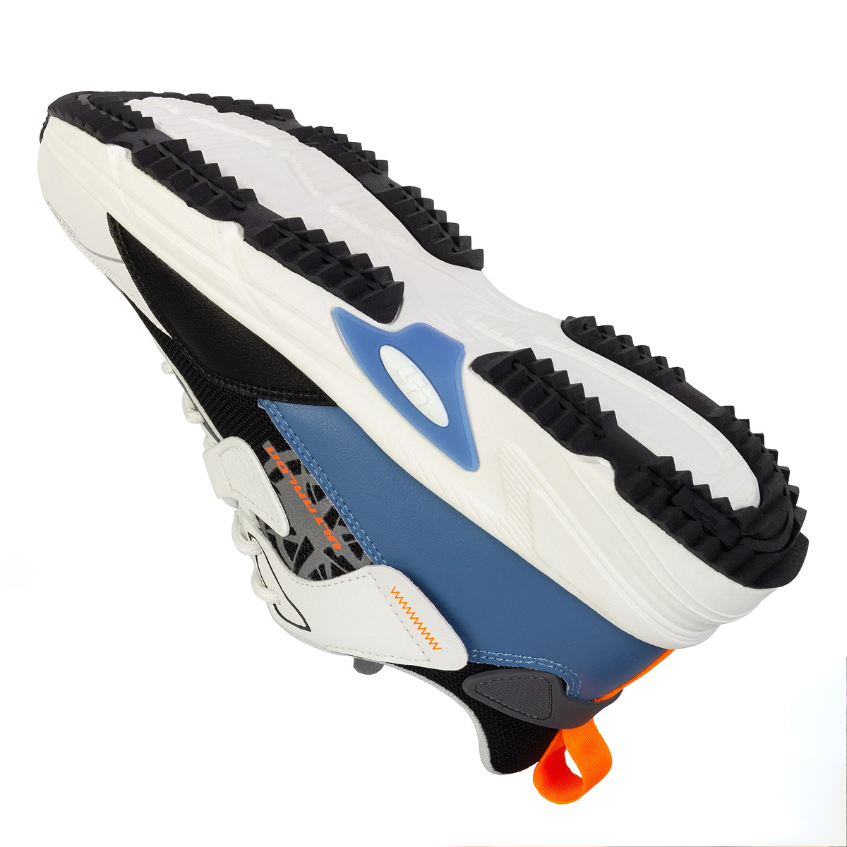 Ripley - ZAPATILLAS URBANAS ULTRALON PARA HOMBRE ULTRA REBORN