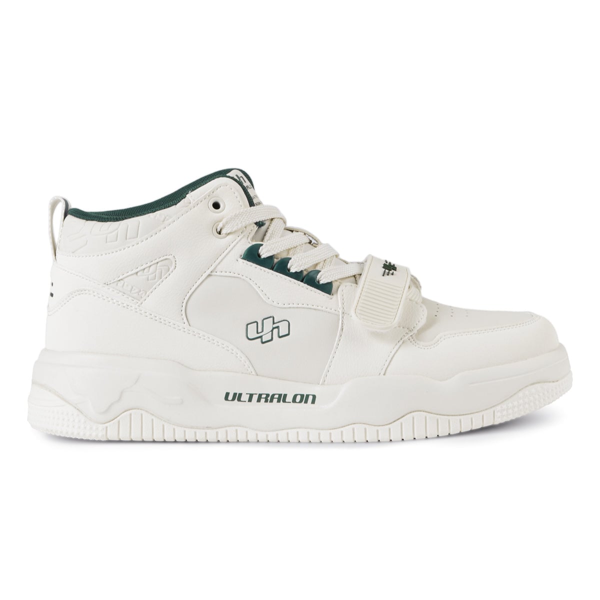 ZAPATILLAS URBANAS ULTRALON ULTRA DRIP PARA HOMBRE
