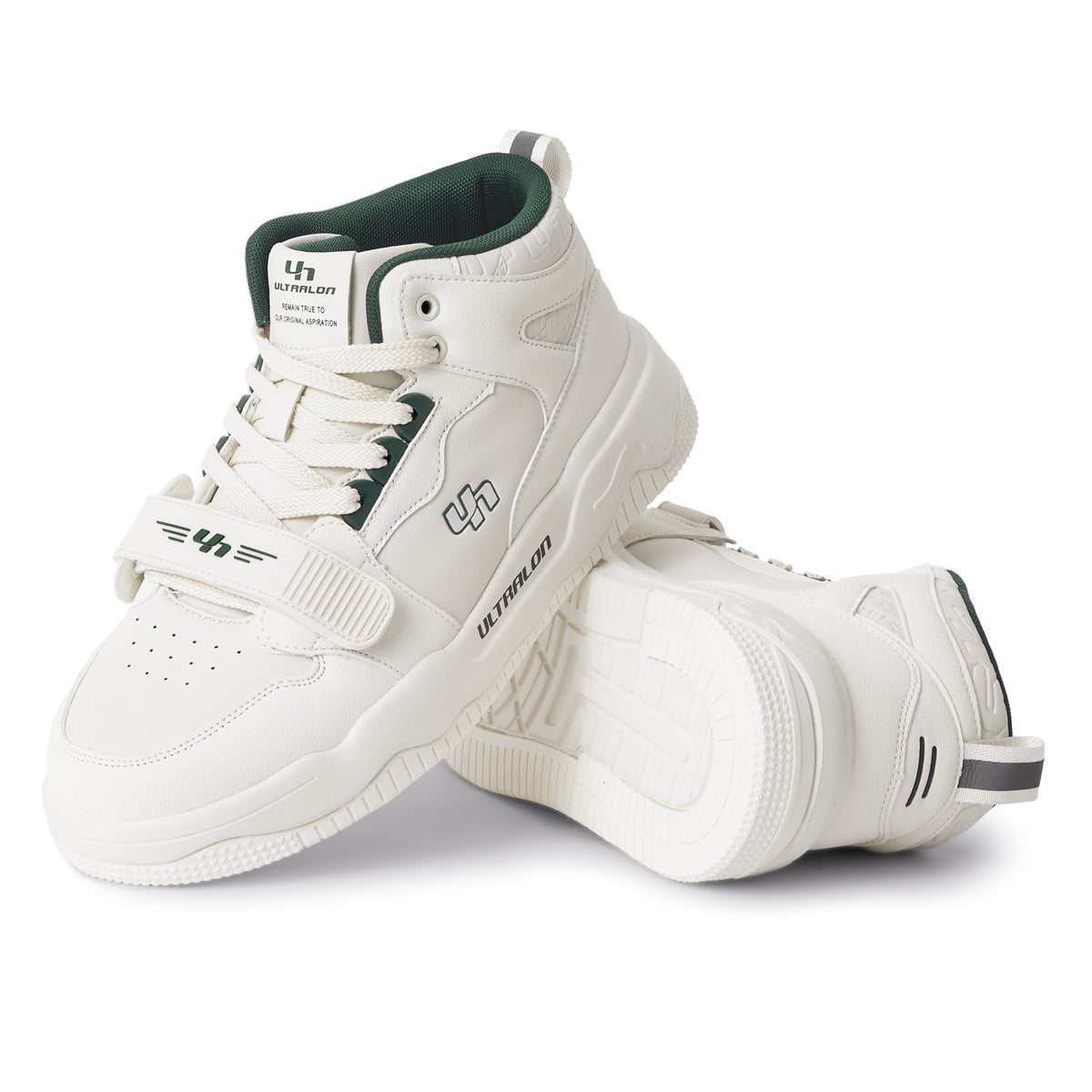 ZAPATILLAS URBANAS ULTRALON ULTRA DRIP PARA HOMBRE