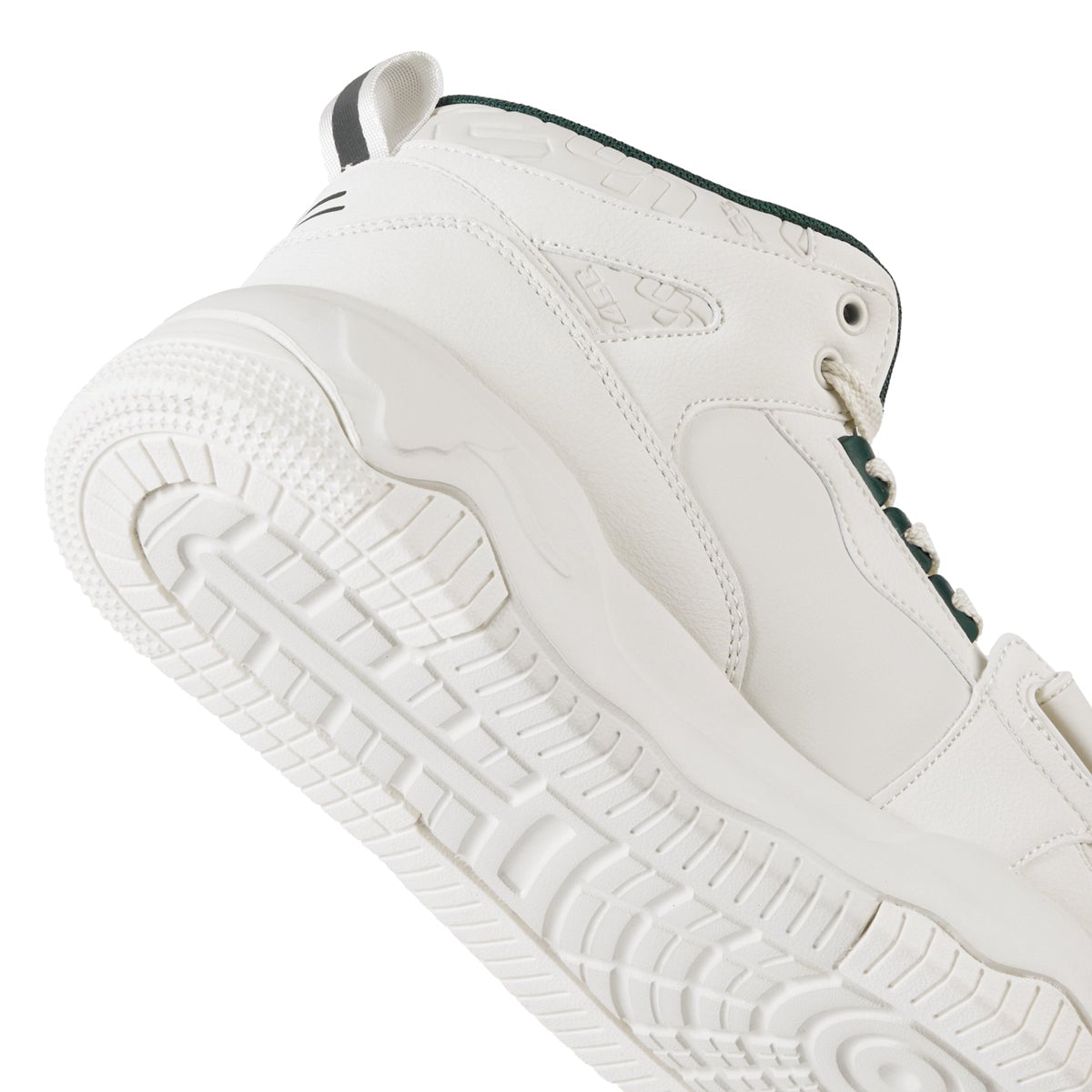 ZAPATILLAS URBANAS ULTRALON ULTRA DRIP PARA HOMBRE