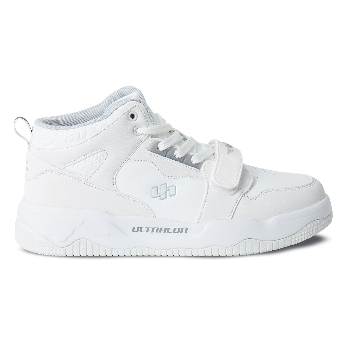 ZAPATILLAS URBANAS ULTRALON ULTRA DRIP PARA HOMBRE