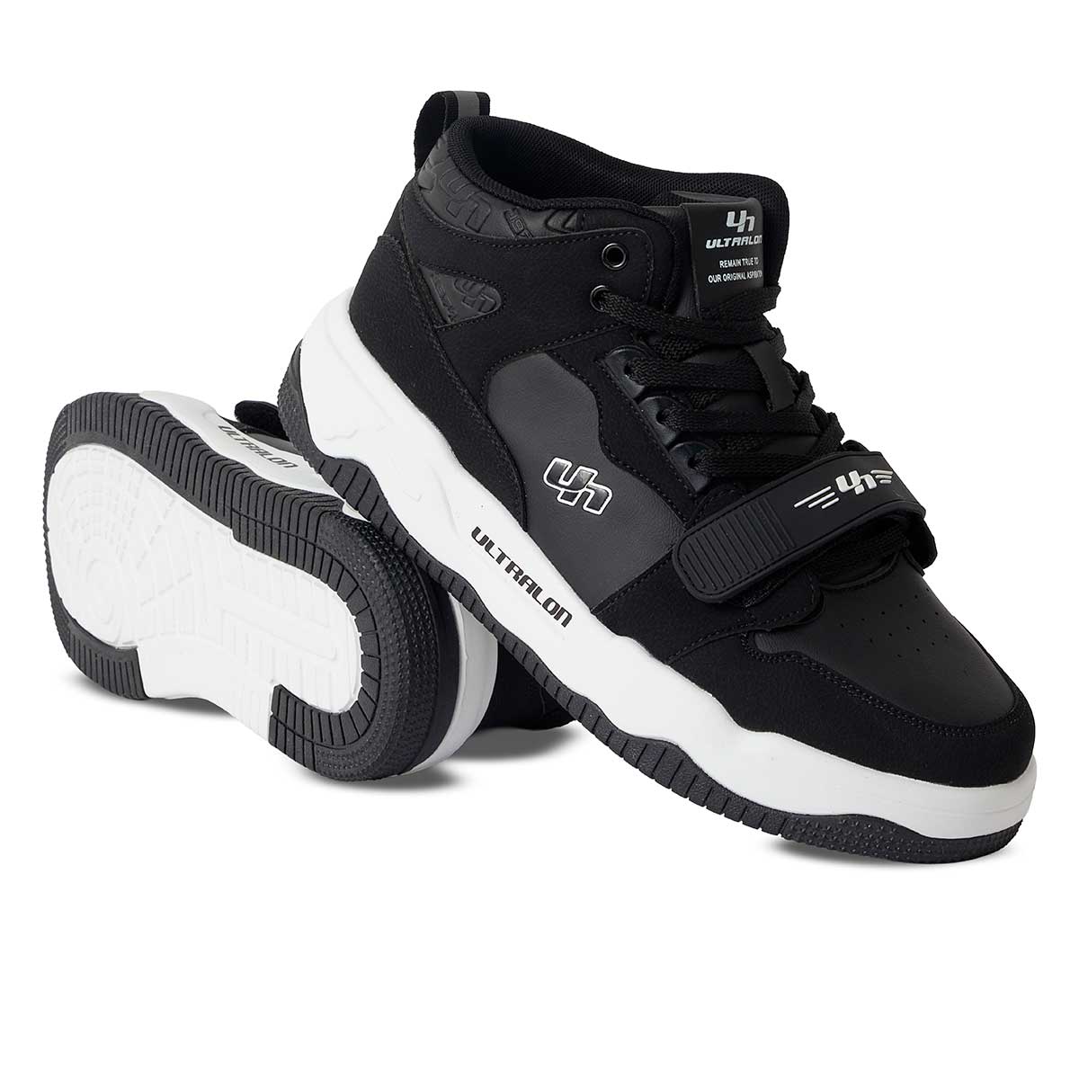 ZAPATILLAS URBANAS ULTRALON ULTRA DRIP PARA HOMBRE