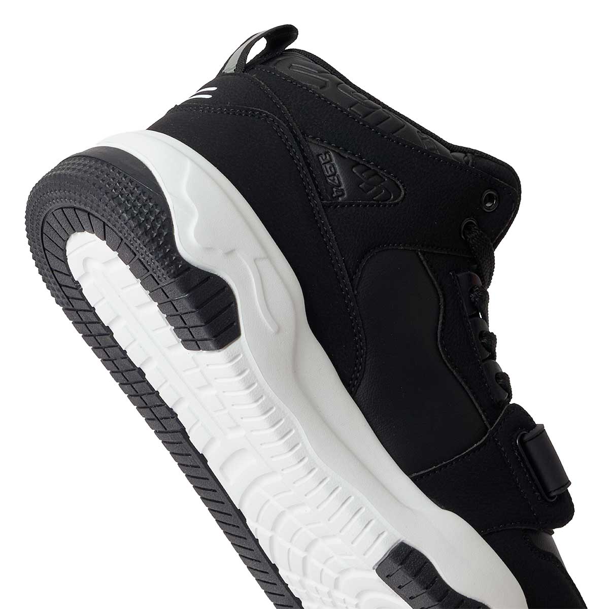 ZAPATILLAS URBANAS ULTRALON ULTRA DRIP PARA HOMBRE