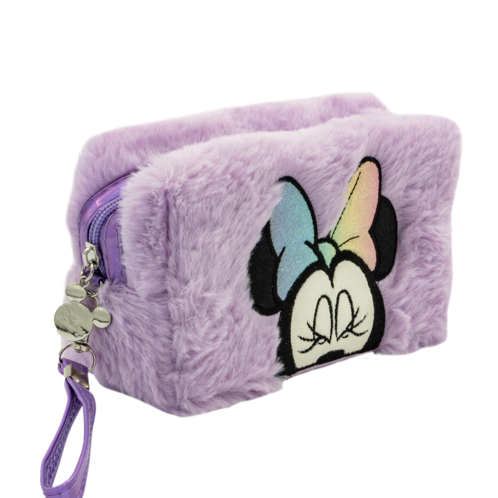 Ripley - NECESER MINNIE MOUSE DE DISNEY