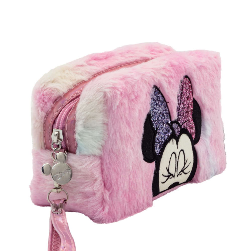 Ripley - NECESER MINNIE MOUSE DE DISNEY