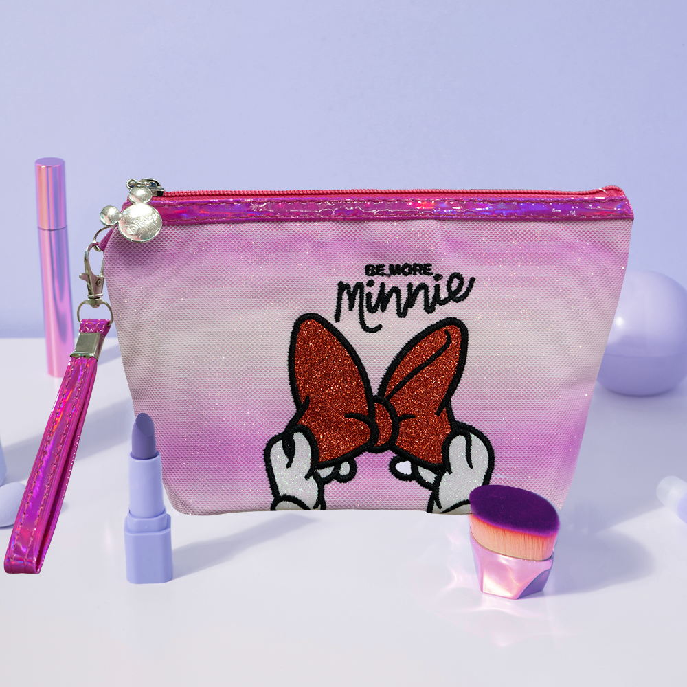 Ripley - NECESER MINNIE MOUSE DE DISNEY
