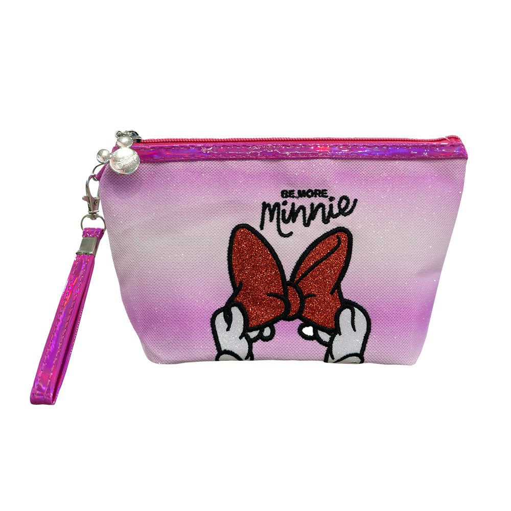 Ripley - NECESER MINNIE MOUSE DE DISNEY