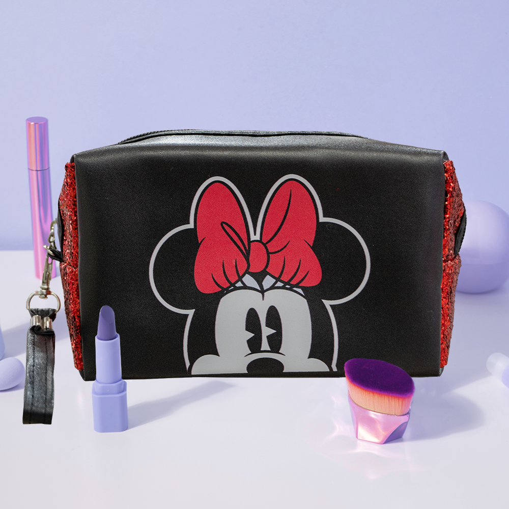 Ripley - NECESER MINNIE MOUSE DE DISNEY