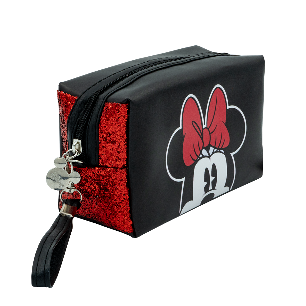 Ripley - NECESER MINNIE MOUSE DE DISNEY