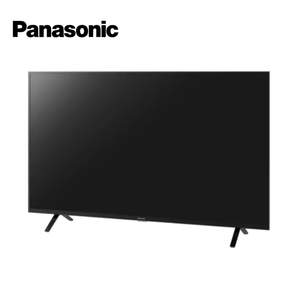 Ripley - TELEVISOR PANASONIC 55 4K UHD ANDROID TC-55MX700P