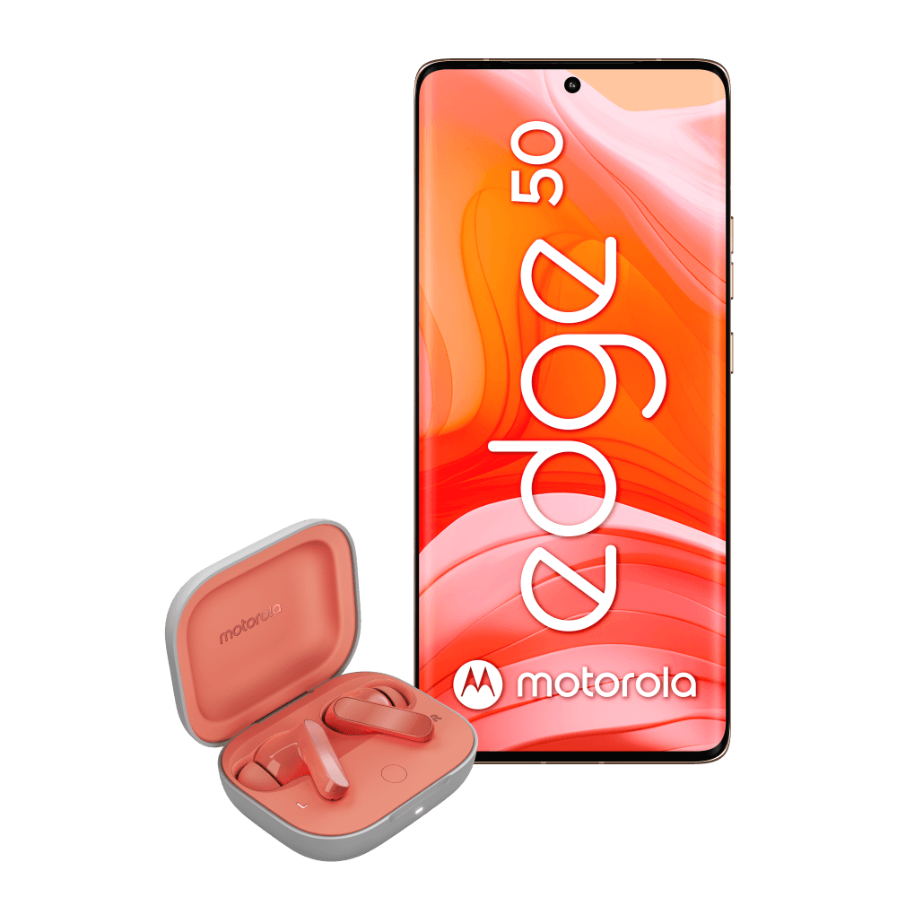 Ripley - MOTOROLA MOTO EDGE 50 256GB 12GB 50 MP + 13MP + 10MP 6.7 ...