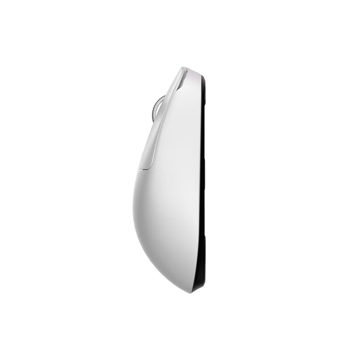 MOUSE GAMER ROYAL KLUDGE M3 INALAMBRICO PANDA WIRELESS-BT-USB