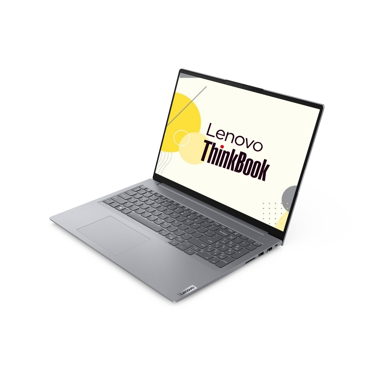 Ripley - LAPTOP LENOVO THINKBOOK INTEL CORE I7 13700H 48GB RAM 512GB ...